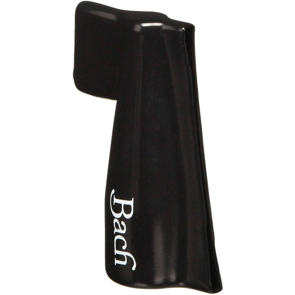 Bach 1802 Protector de Boquilla de Trompeta – CASA MUSICAL AMADEUS