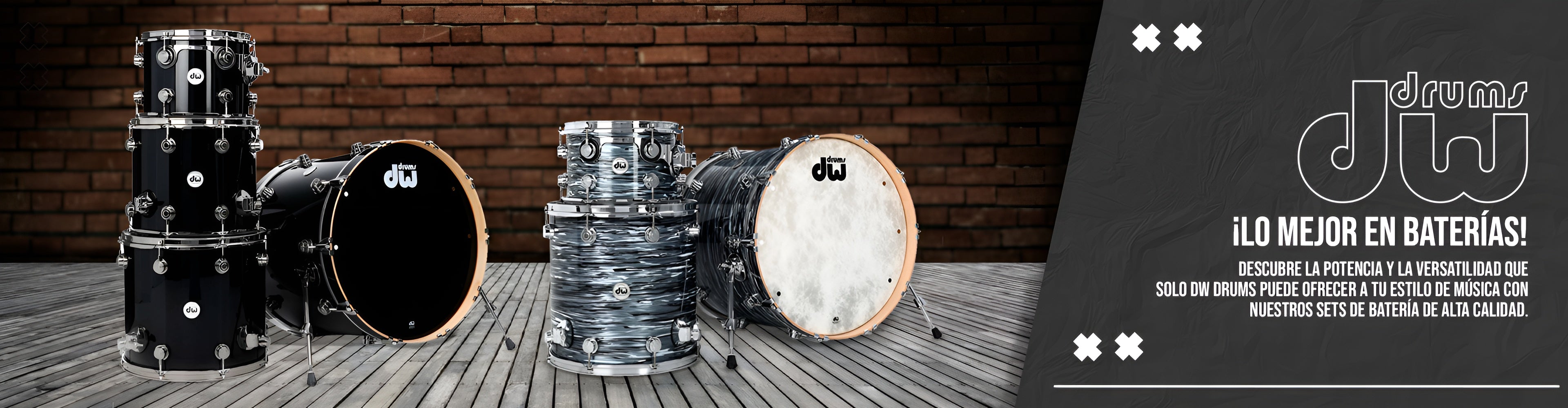 CASA MUSICAL AMADEUS