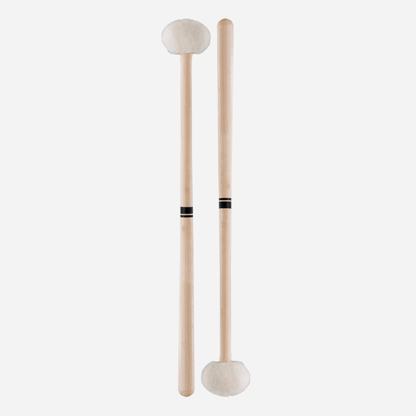 Promark PST4 Mazo de Timpani Performer Series Maple T4 – CASA MUSICAL ...