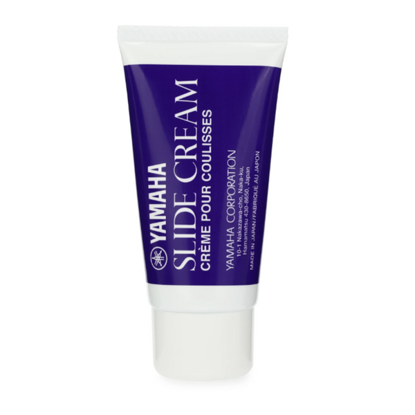 Yamaha YAC1020P Crema de Vara Trombon – CASA MUSICAL AMADEUS