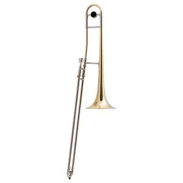Prelude TB700DIR Trombon Tenor Lineal de Vara Laqueado Sib – CASA ...