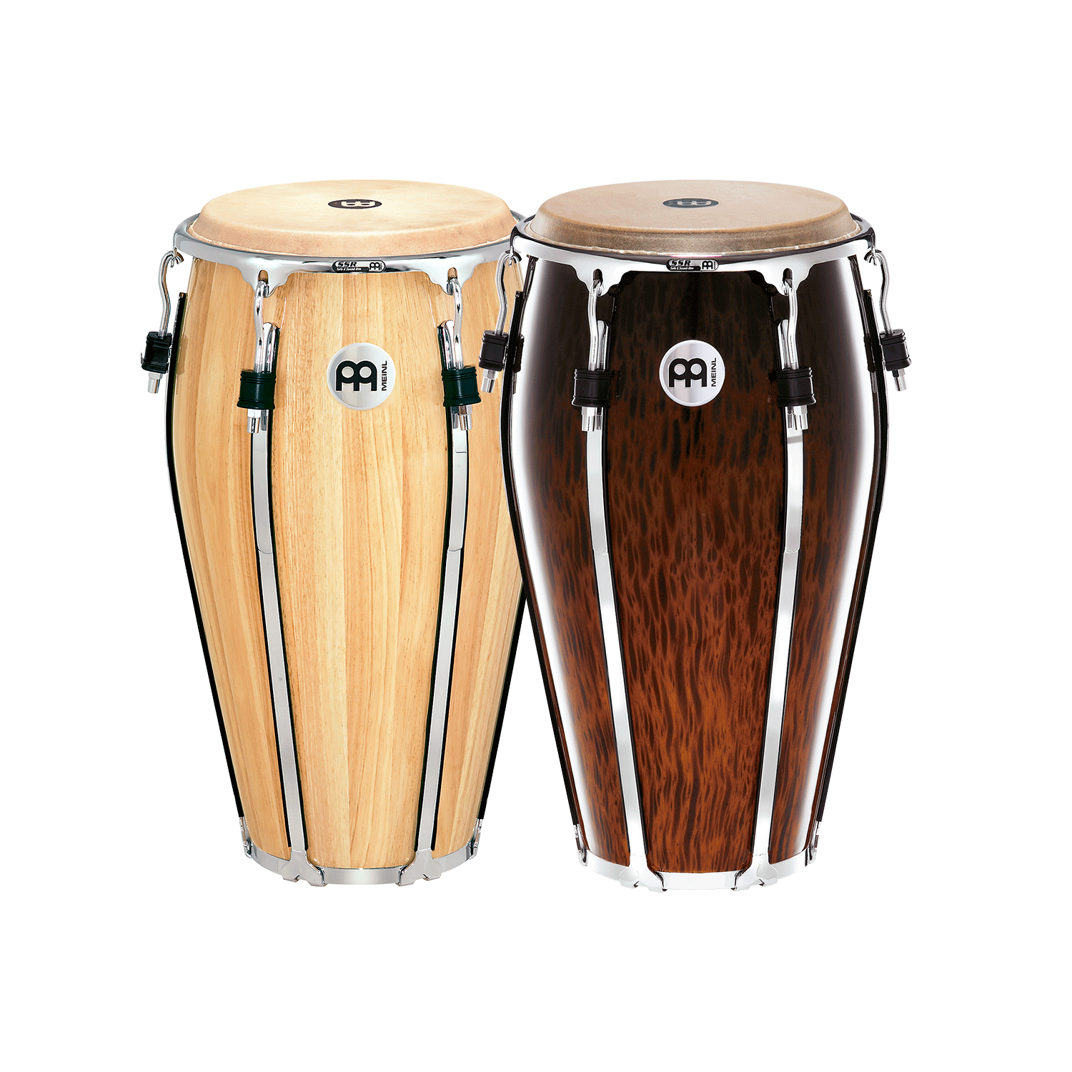 Meinl FL Floatune series – CASA MUSICAL AMADEUS
